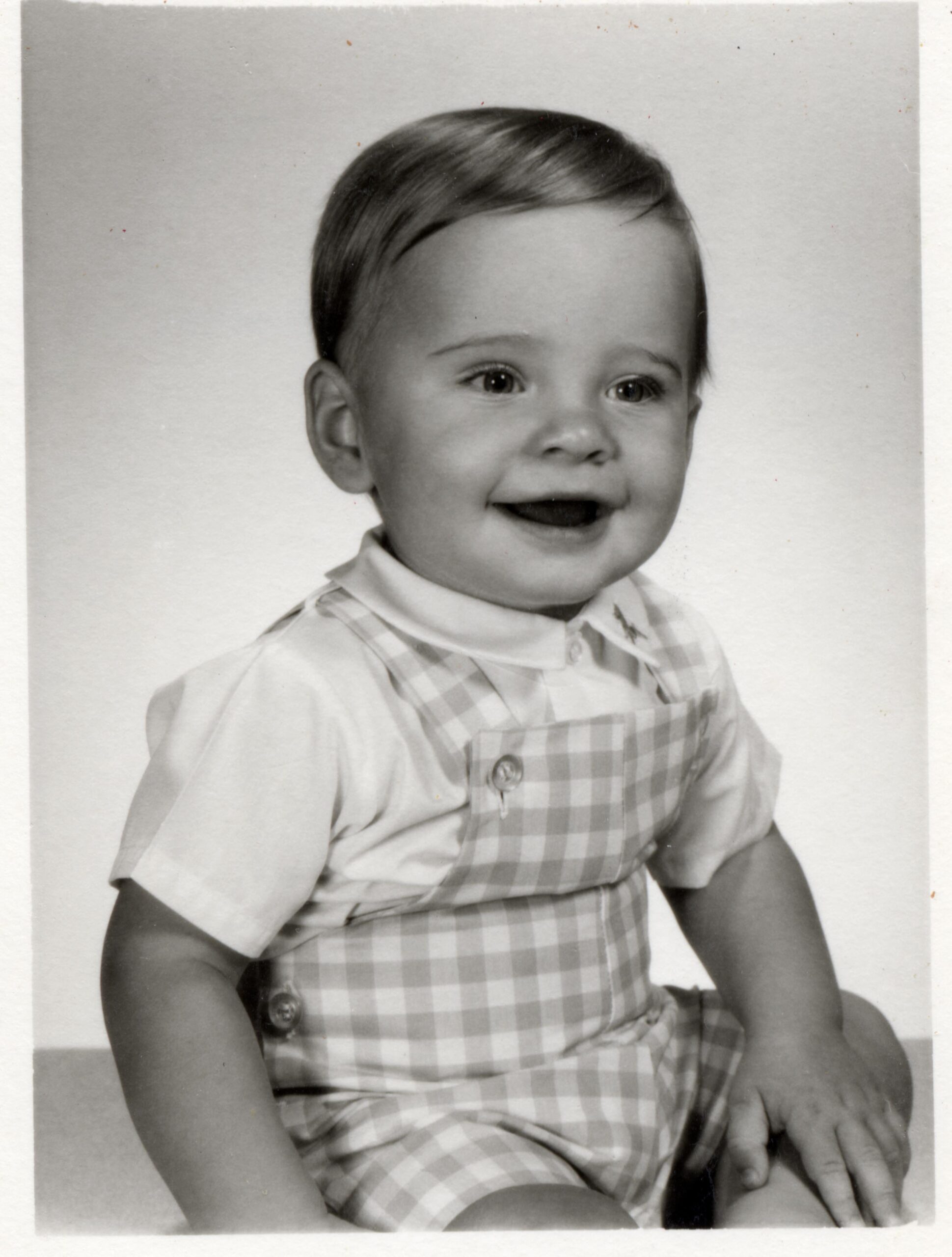 Home - Just another WordPress site